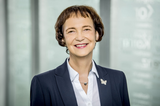 Auftragsforschung & -entwicklung | Hochschule Osnabrück